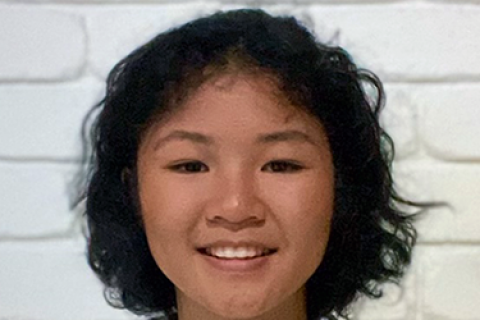 Student Reference Group member profiles | myQCE